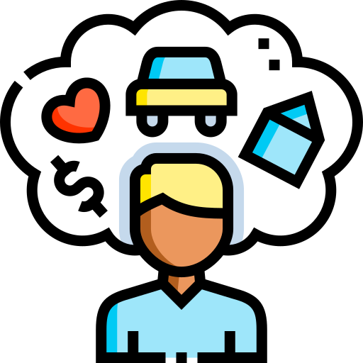 Rinjani Hiking Tour : Leading Mount Rinjani Hiking and Trekking Tour ...